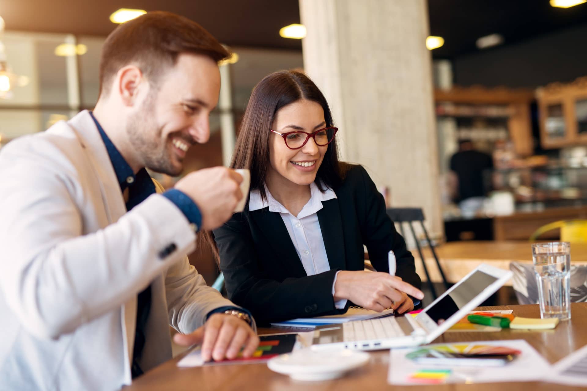Intranet Market Trends for 2021, get the ultimate update - Ungoti