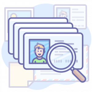 Microsoft Teams, your front door to team work - Ungoti